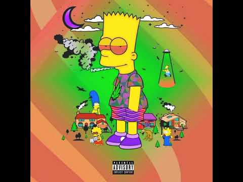 Byou × Kay Parker × Quzz Dirty (Official Audio)