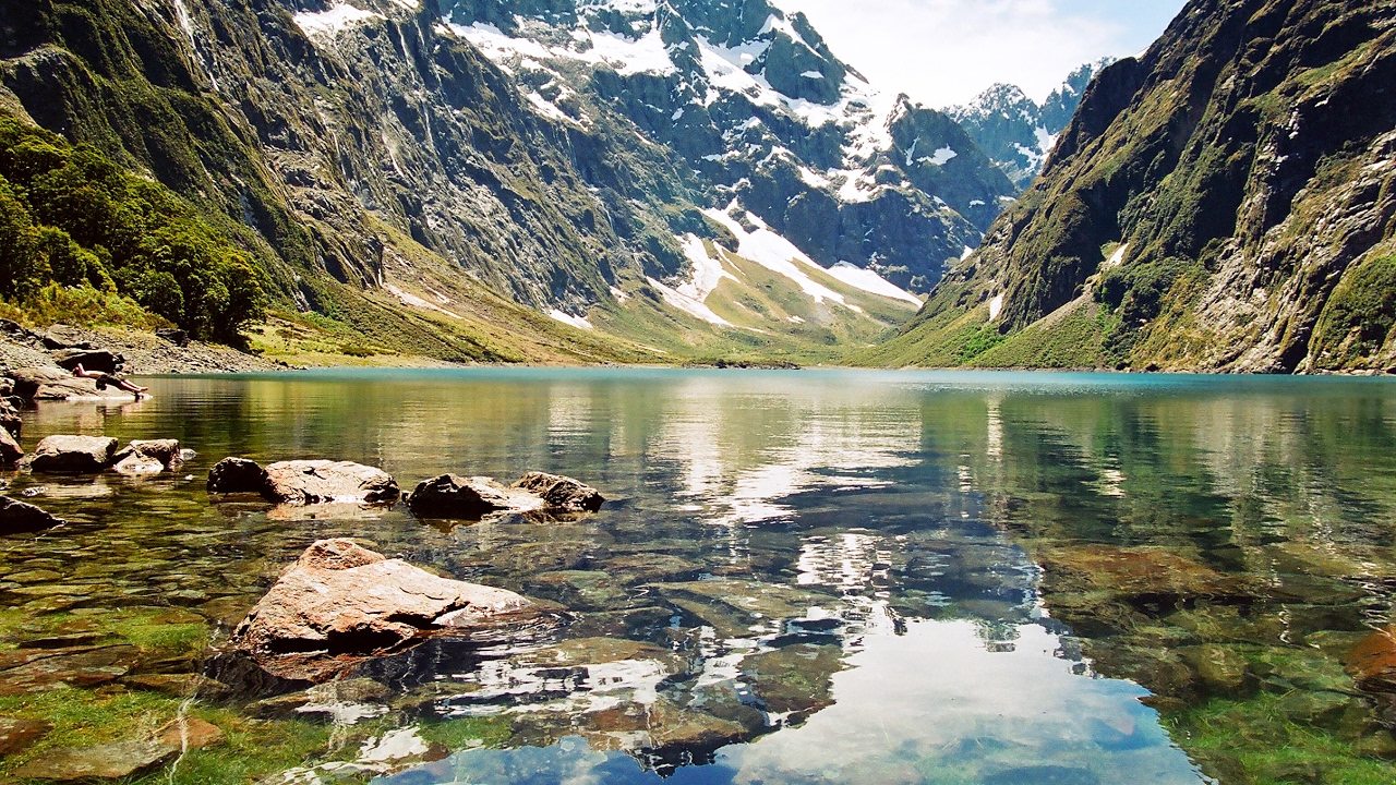 Natalie Ferrer Live Stream - YouTube