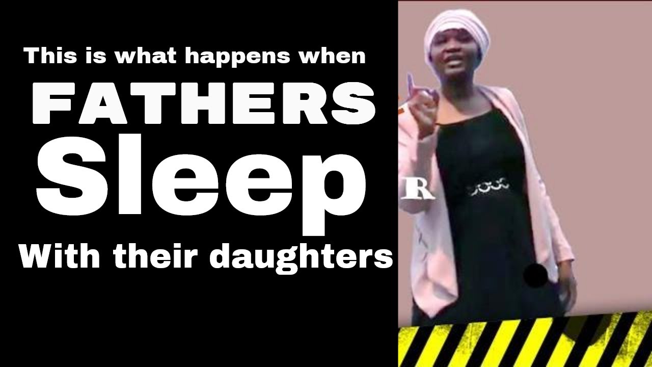 PARENTING ISSUES- AUTHORITY AND CHRISTIANITY , OBEDIENCE AND HOW TO ...