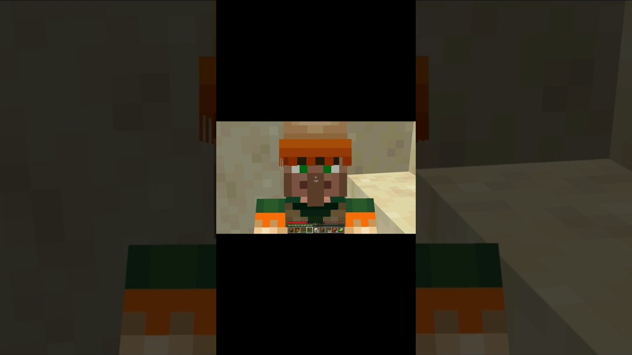 Biggest Troll In Minecraft History! - YouTube