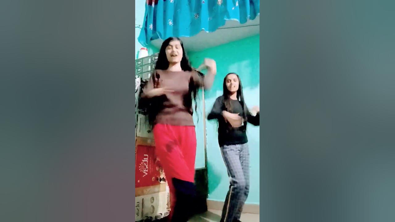 sakki balama - YouTube