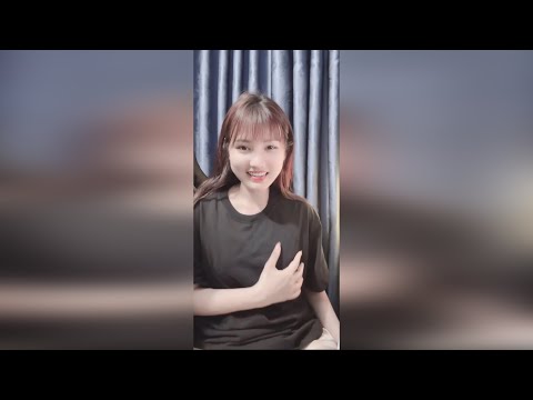 Lam Lucky Bigo live update 2023#lamlucky #bigotv #prettygirl #lamlive #bigo #live