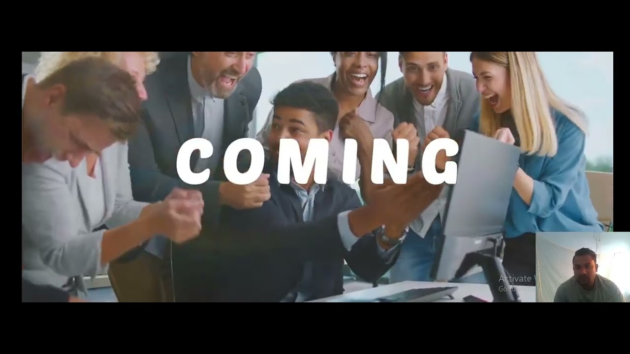 Mastering Your Future: Ava Area’s Complete Guide to Growth and Freedom ...