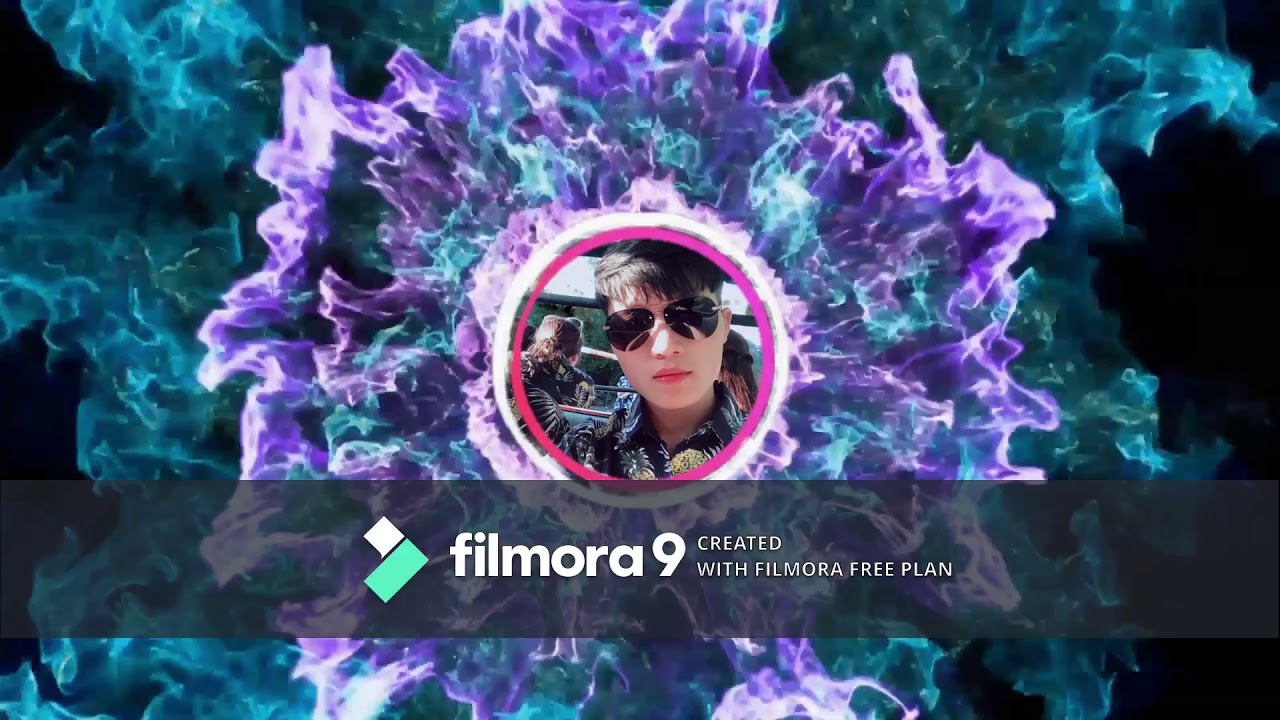 Em Gì Ơi (remix)- Jack K-ICM-Hương Ly - YouTube