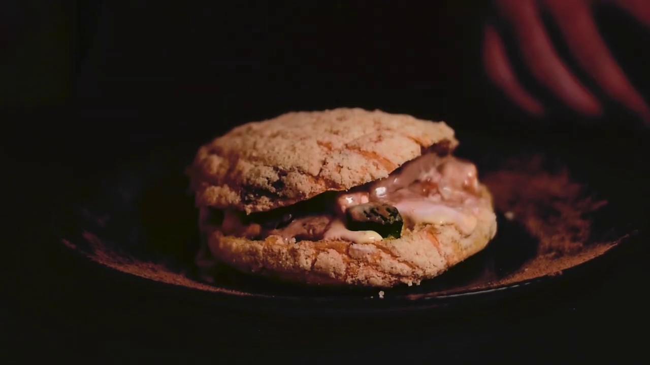 Sweet Bomb - YouTube