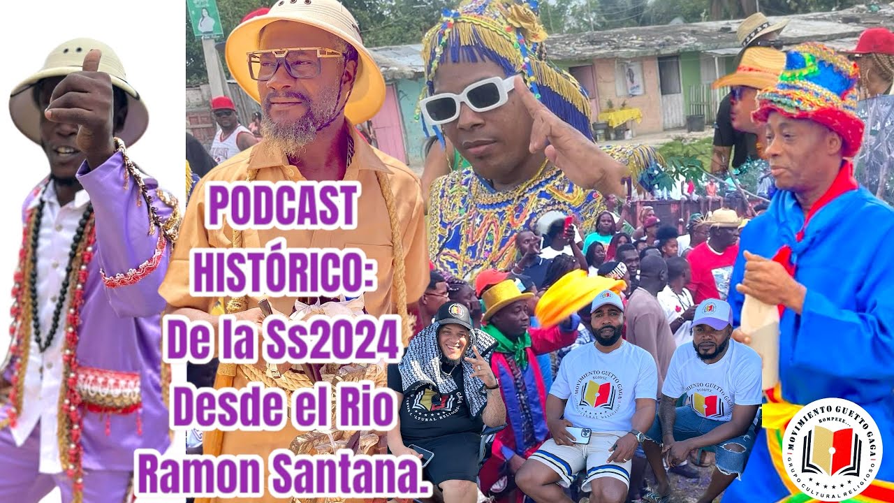PODCAST HISTORICO SOBRE LA SEMANA SANTA 204. reinas,Mayos,Dueños, el ...
