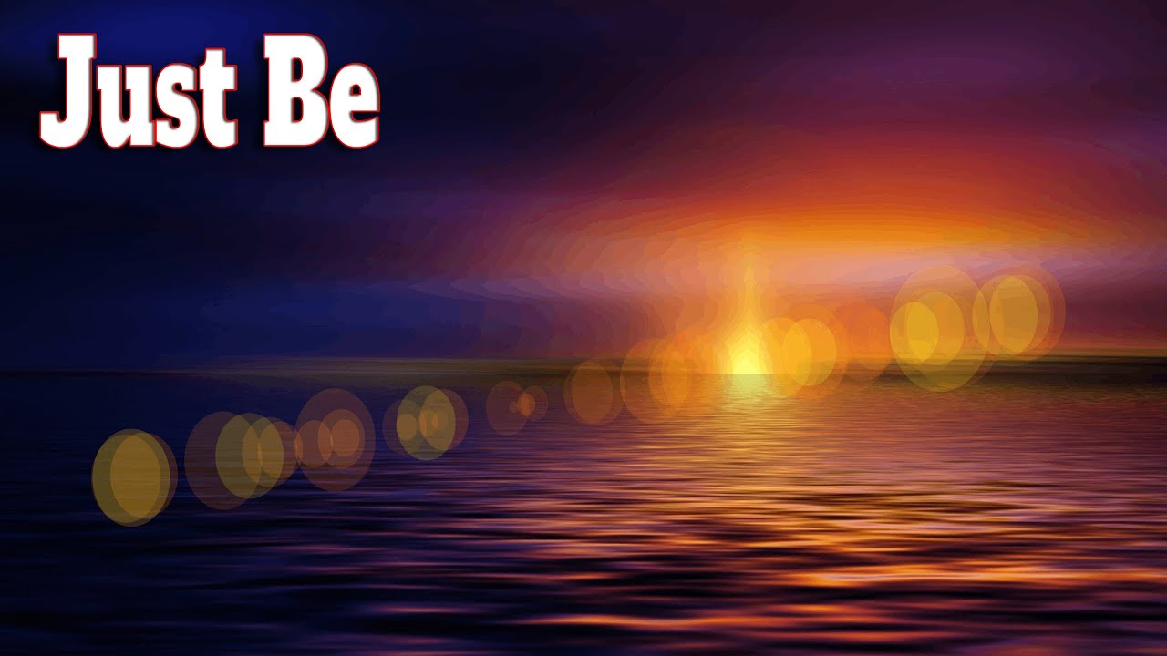 10 MIN GUIDED MINDFULNESS MEDITATION - JON KABAT ZINN - YouTube