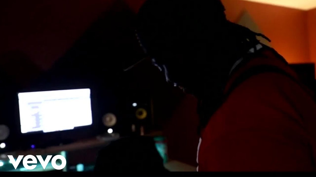 4EP JACK - I Gotta Get It - YouTube