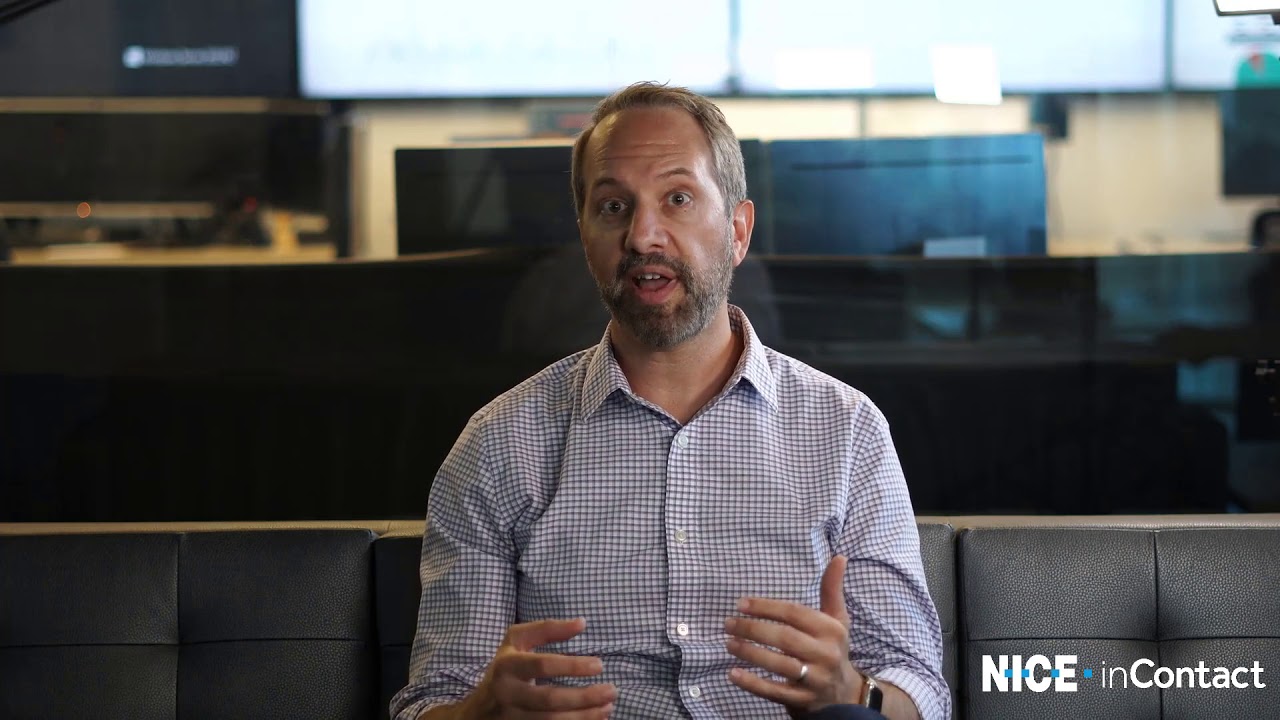 Practical Advice for Leveraging Artificial Intelligence for Customer ...