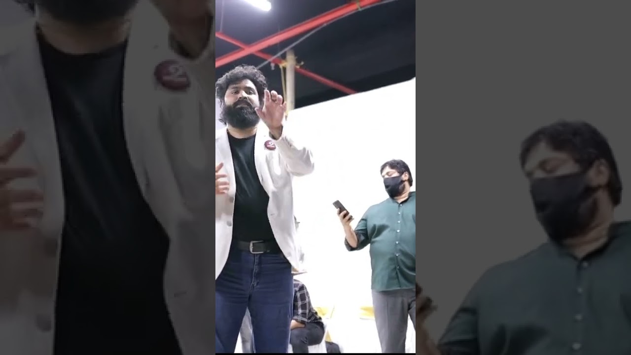 Ajmal Bismi - A renowned forefront brand in the market. Your presence ...