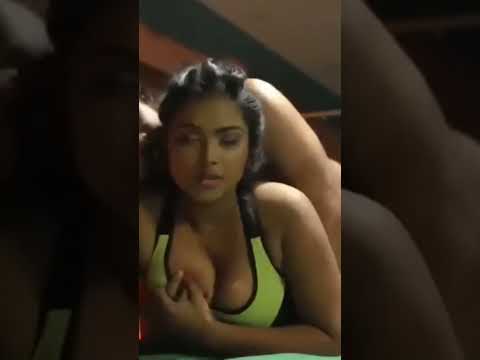 nude naked girl boobs press Big boobs pressing shorts Hot 🥵 🥵 big boob's pressing shorts 2025 breast