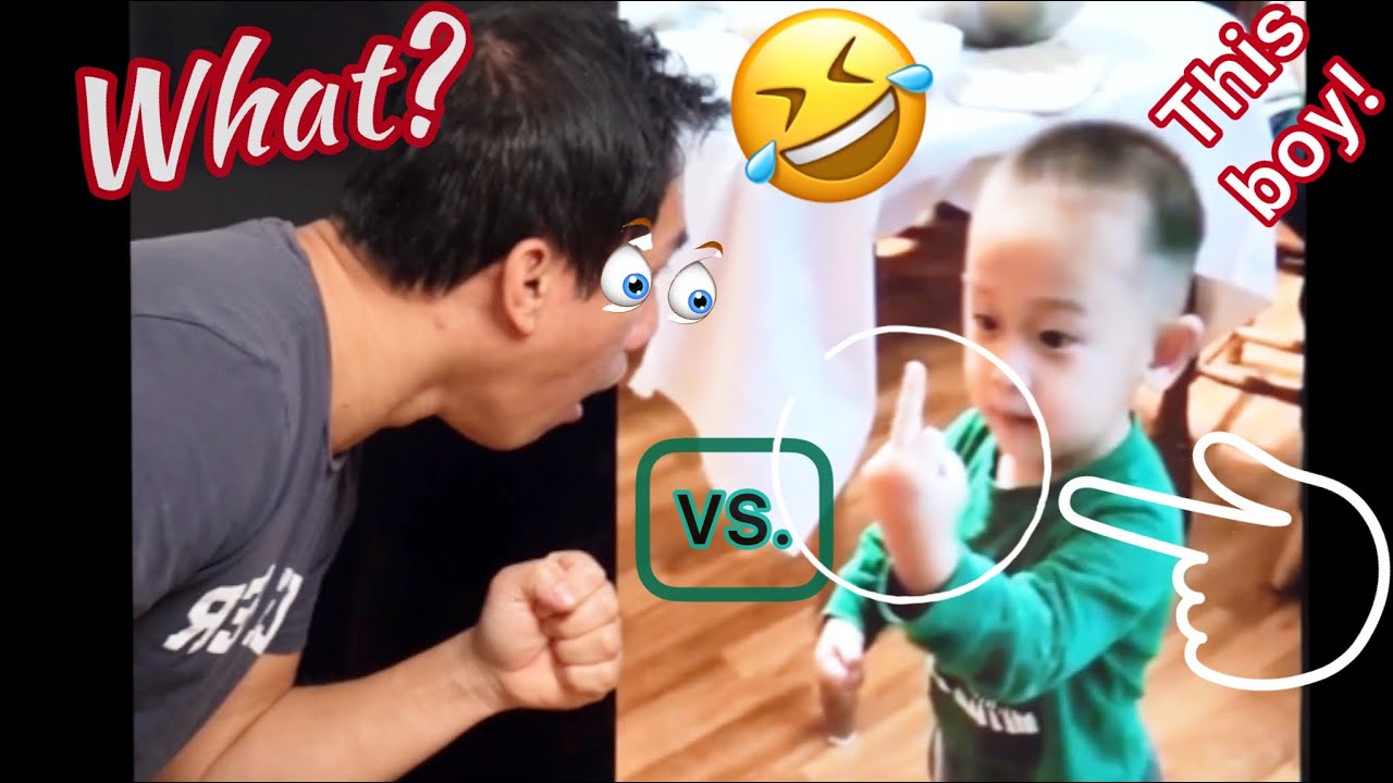 Best Funny tv video compilation - YouTube