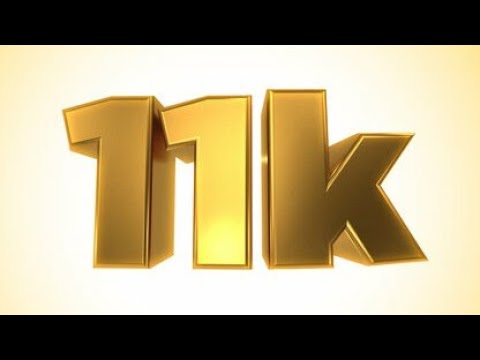 RITHU KRISHNA | STAR SINGER WINNER | ASIANET| GRAND FINALE - YouTube