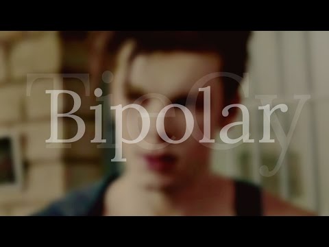 Ian Gallagher | Bipolar - YouTube