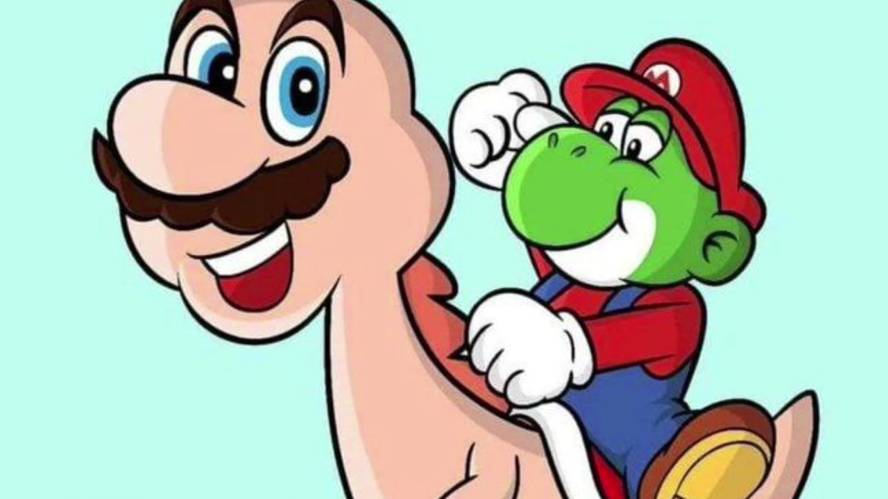 Official - DLC Speculation Discussion Volume II | Page 2217 | Smashboards