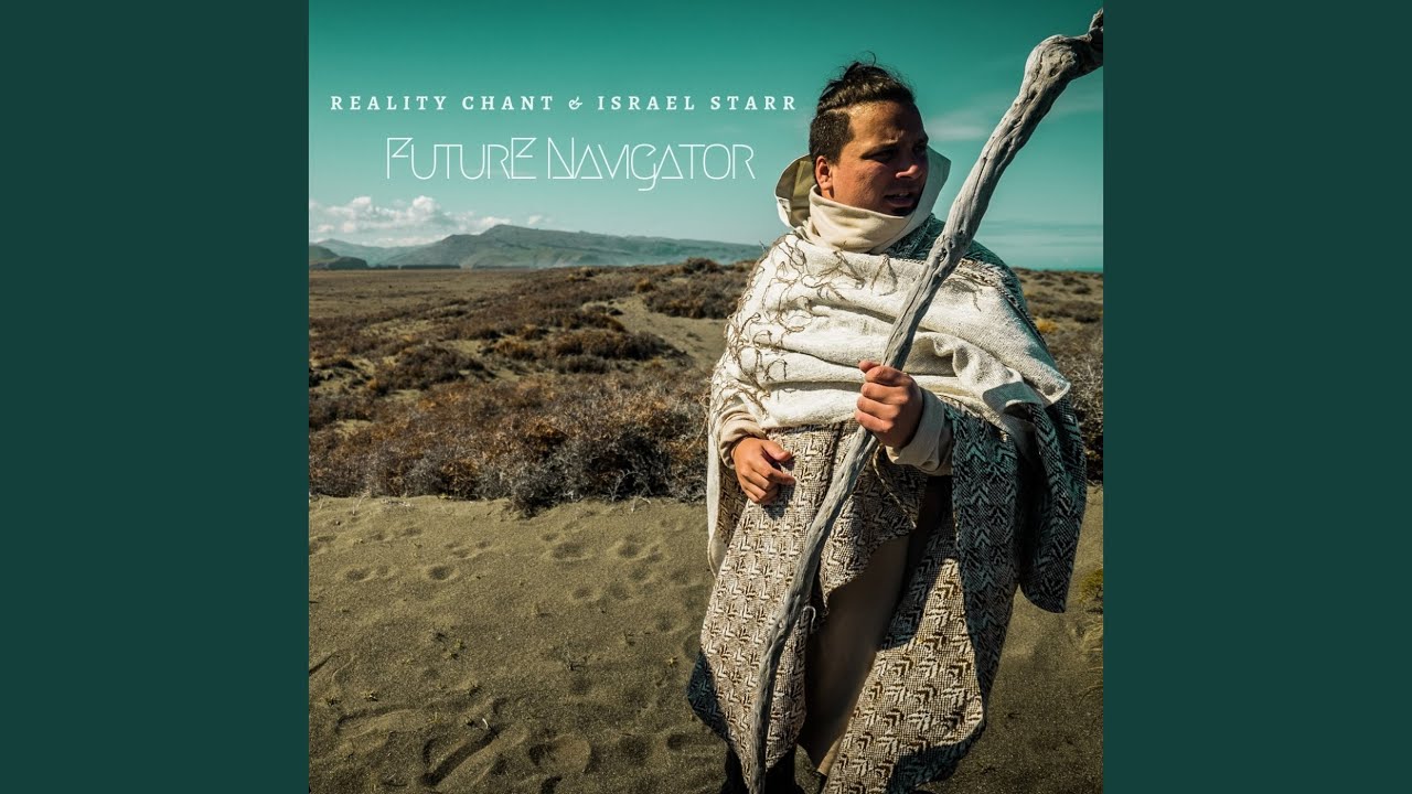 Future Navigator Riddim - YouTube