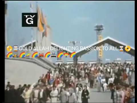 Hari raya 1966 Batman - hi diddle riddle - YouTube