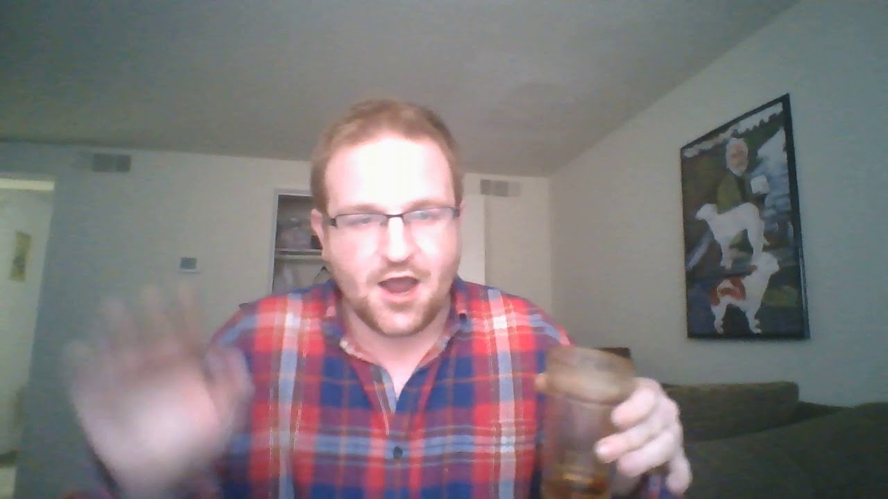 Real Talk With Crazy Ian - Sexual Health Episode Promo. (Get tested ...