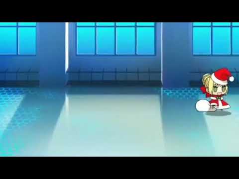 padaru padaru meme - YouTube