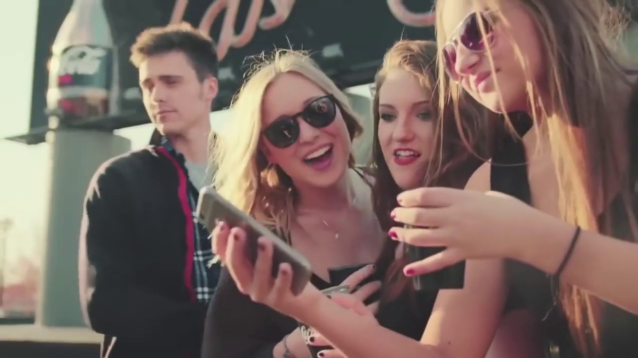 Coke Zero - Drinkable Advertising Campaign by Coke Zero | Coca Cola ...