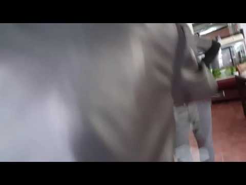 BİRSAN CAM KAPI MOTORU MONTAJ 0535 215 32 04 / 0212 284 57 44