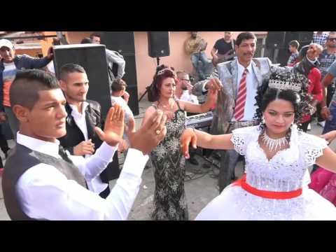 Dugun Toreni Altano ve Amet Eski Zara 2 Full HD
