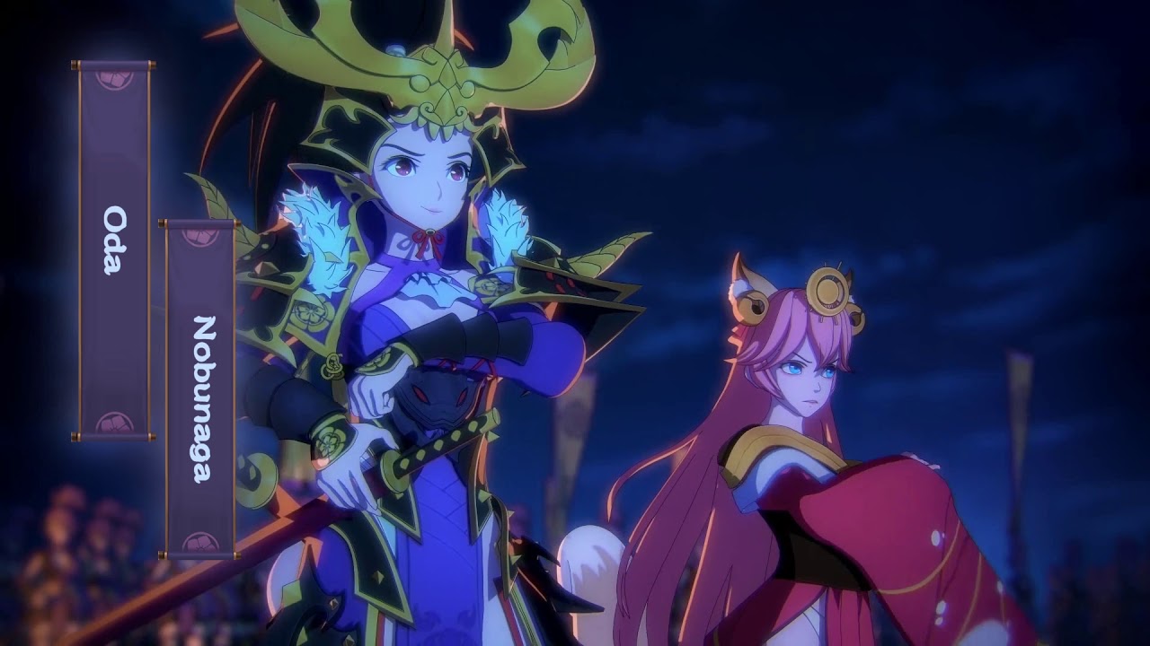 AFK legends 2 - YouTube