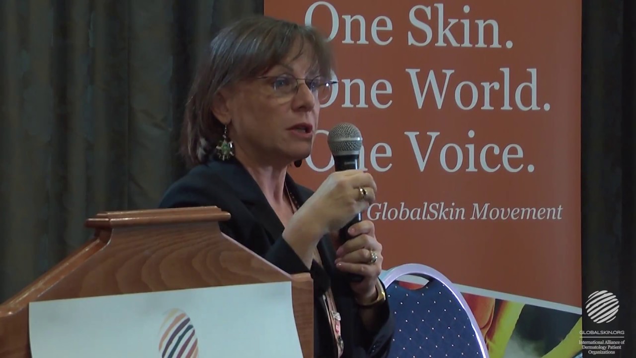 The Power of the Patient Voice –Introducing the 'why' and 'how' of ...