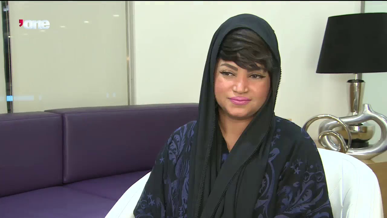 News Reports: UK HMRC meets with UAE law enforcement to strengthen ...