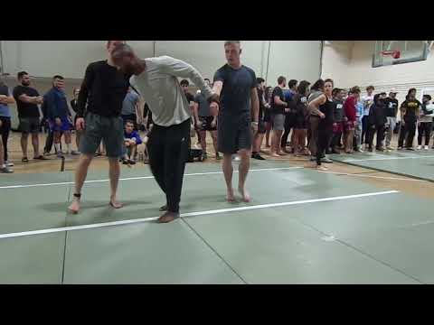 MAH09979 Lorenzo vs Gray 11112023