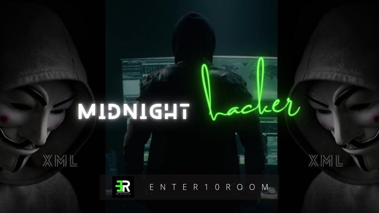 𝗠𝗜𝗗𝗡𝗜𝗚𝗛𝗧🌜 𝗛𝗔𝗖𝗞𝗘𝗥👨‍💻 𝗫𝗠𝗟 𝗩𝗜𝗗𝗘𝗢 ~ hacker xml attitude status 🔥😈 | # ...