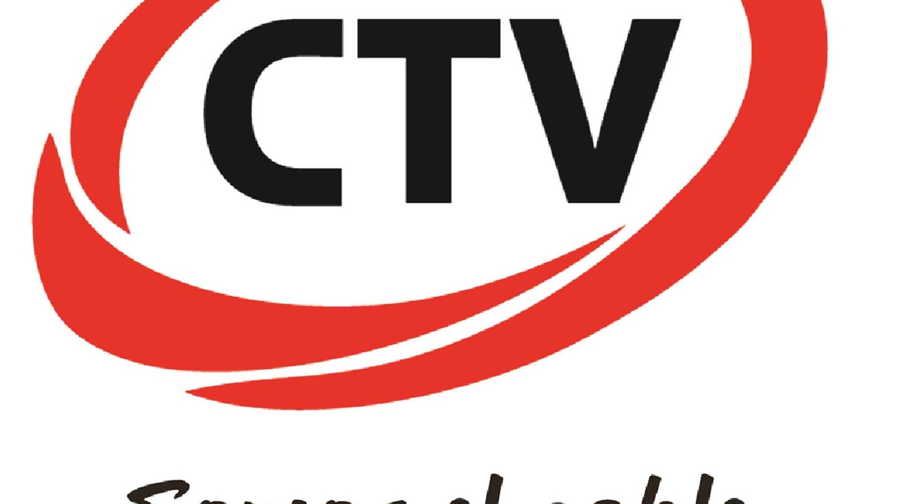 Transmisión en directo de SAN LUIS CTV S.A. - YouTube