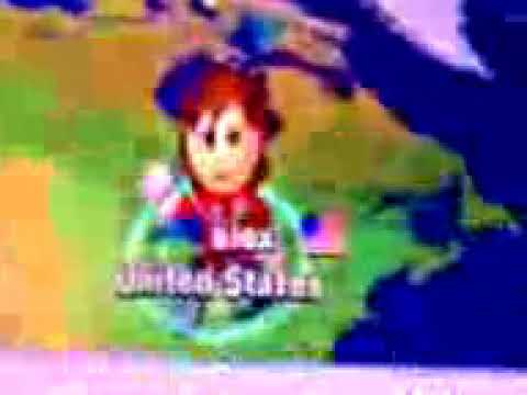 alex playz mario cart wii part 2- online (HACK0RZ!!!!!!!!).3gp