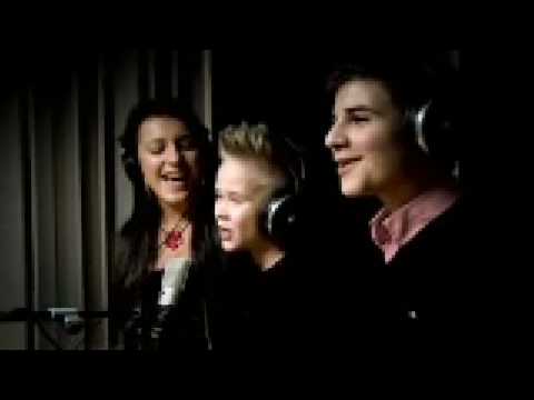 TOKE LARS BJARKE in klimaspiren.dk - YouTube