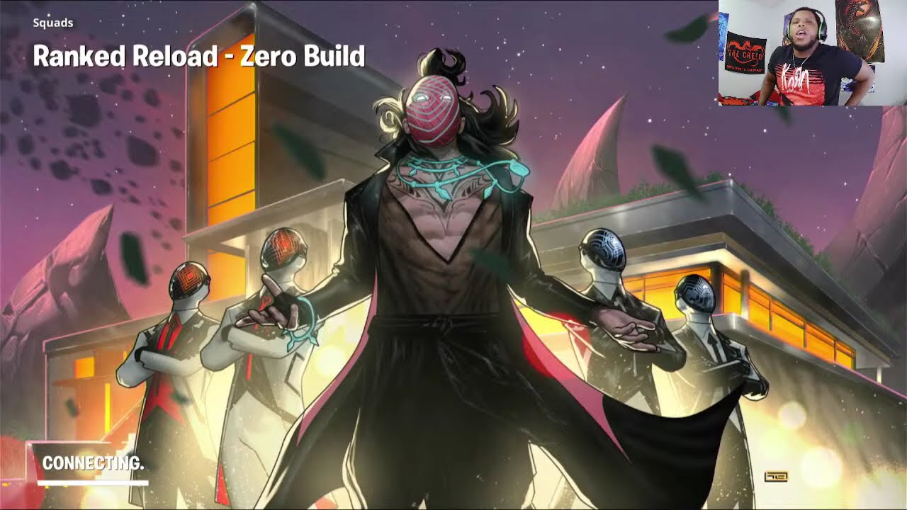 Lets Join The Sith - YouTube