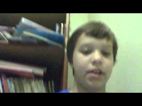 getting back at our brother aiden - YouTube