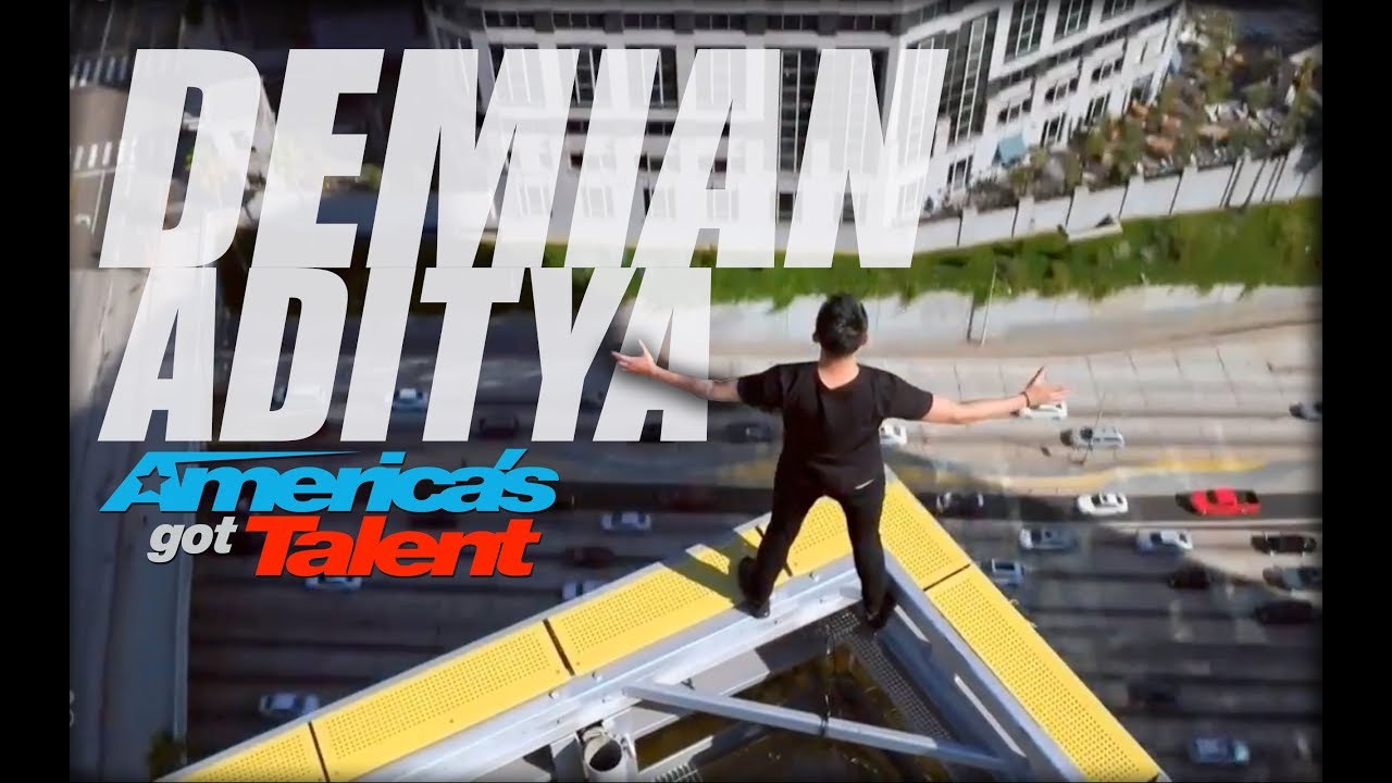 MY JOURNEY AS AN ESCAPOLOGIST - YouTube