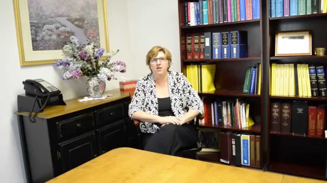 DUI/DWI Myths - YouTube