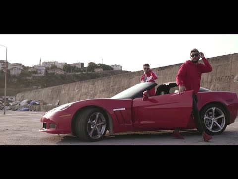 Reynmen ft. Lil Bege - #Biziz