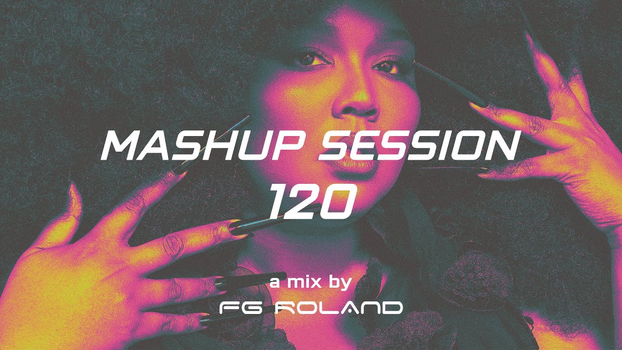 5 Seconds of Summer x Lizzo - About Damn Teeth (FG Roland Mashup) - YouTube