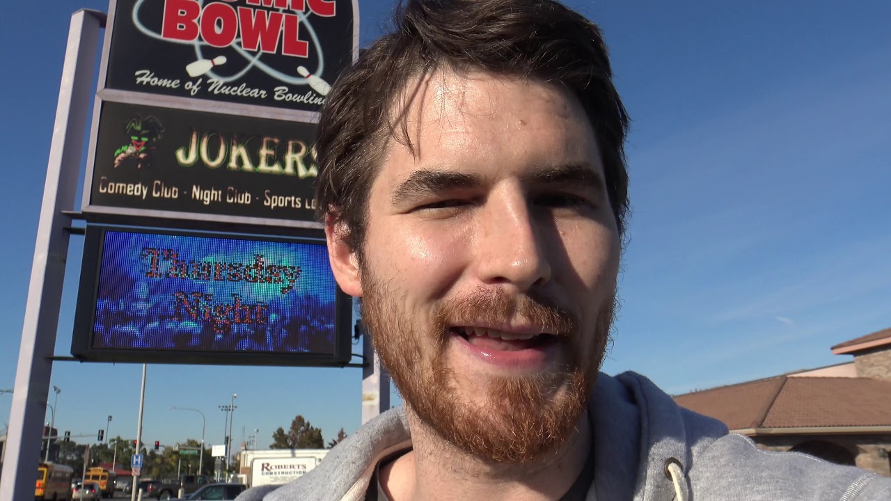 Travis French's Instagram, Twitter & Facebook on IDCrawl