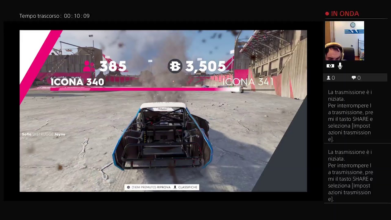 The cerw 2 - YouTube