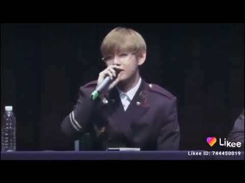 likee video of K-pop ❤️