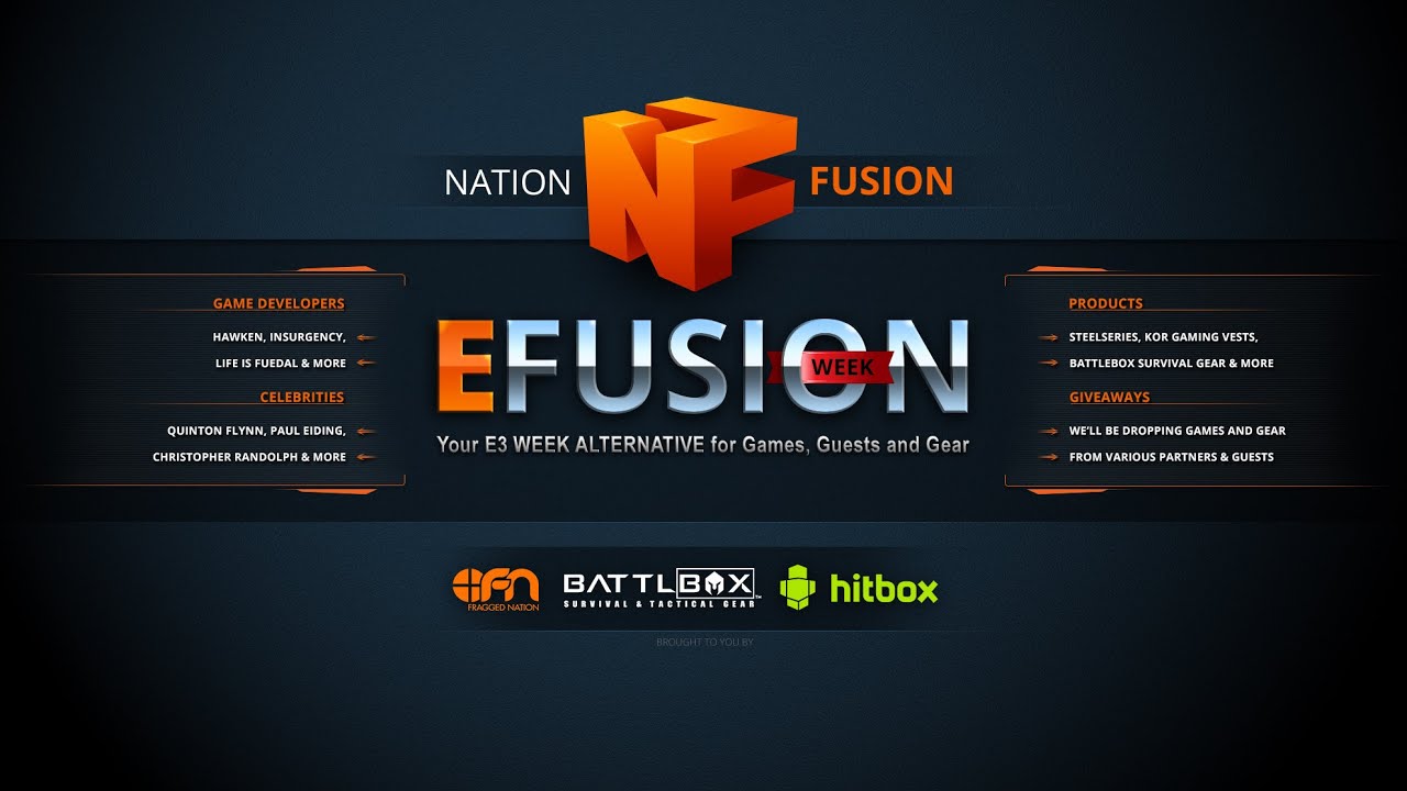 Snake and Raiden Reunited Interview! Metal Gear Solid Interview - YouTube