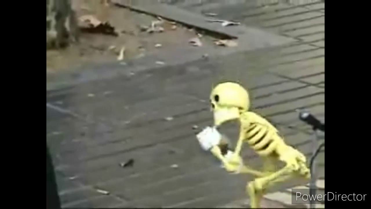 The plok boss theme hits different - YouTube