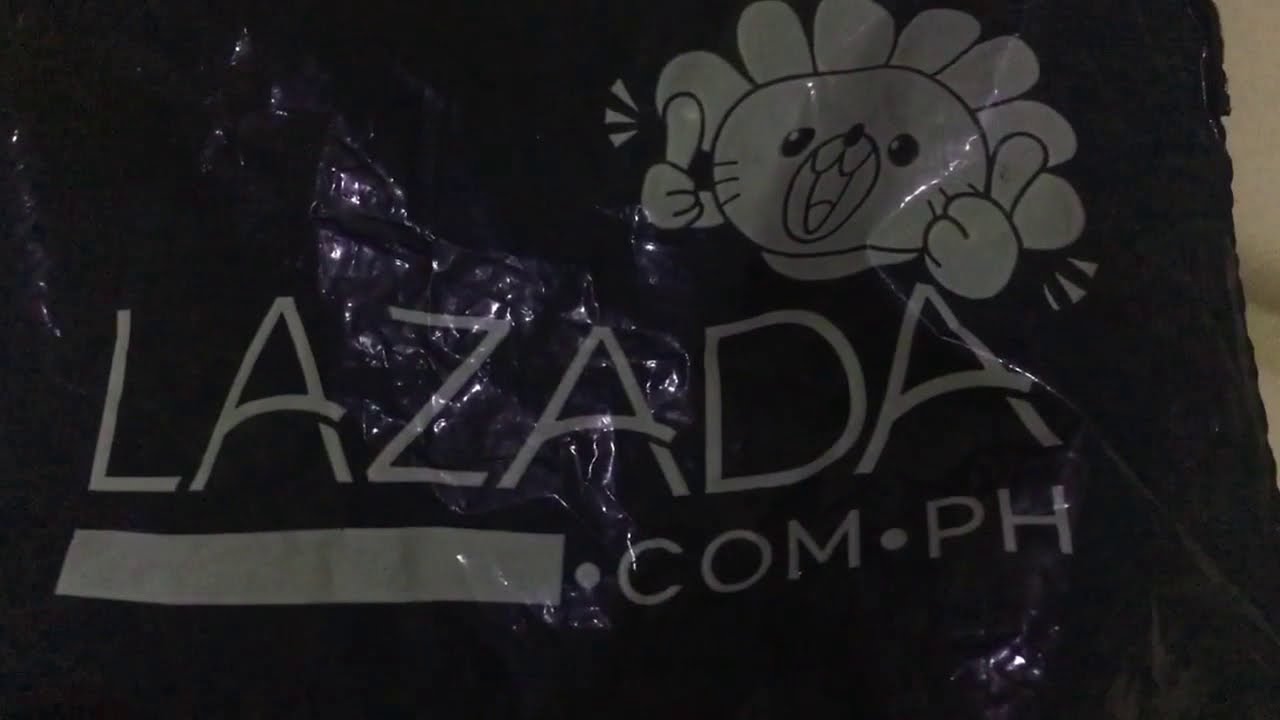 MAX SLIM 7days capsule 7kg FDA approved made in USA from Lazada - YouTube