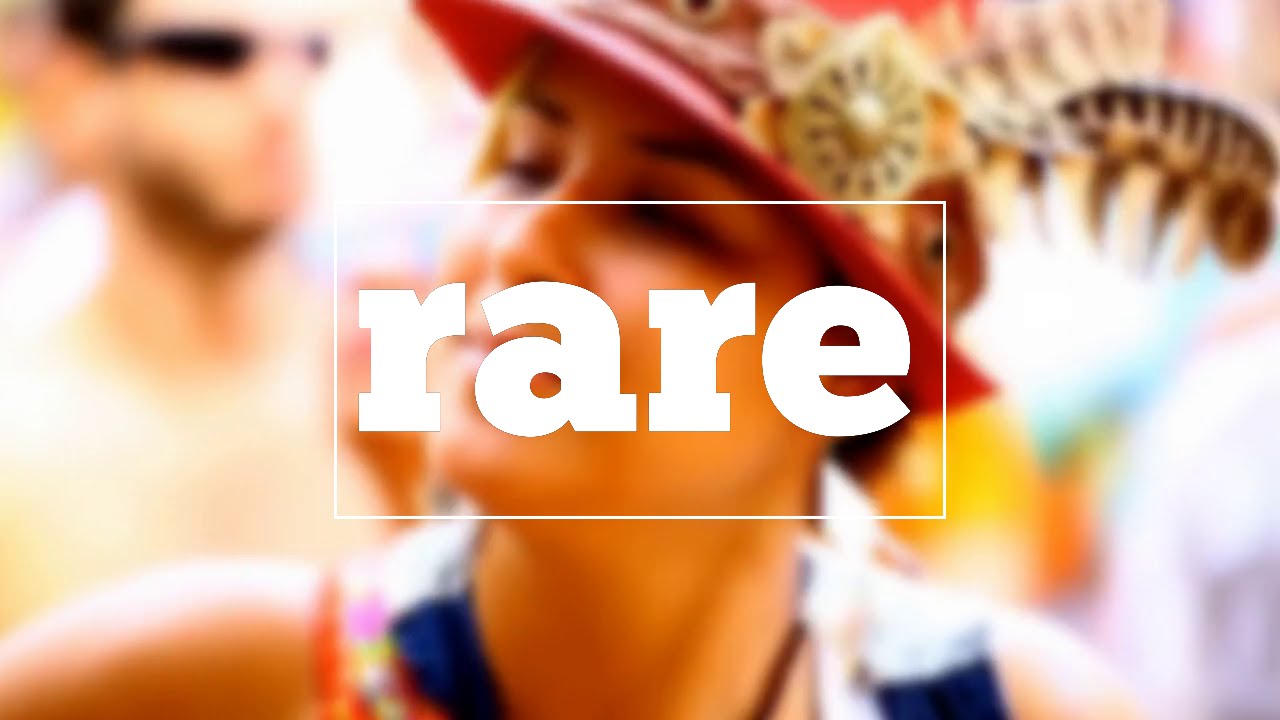 Learn how to spell rare - YouTube