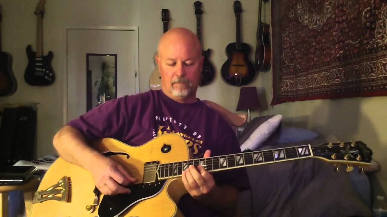 2 guitars SOLD SOLD Washburn J6-S with Steve Zook Yes For Sale $699 ...