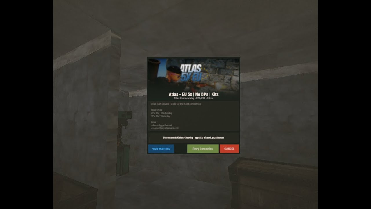 Finally Free Unbanned Youtube