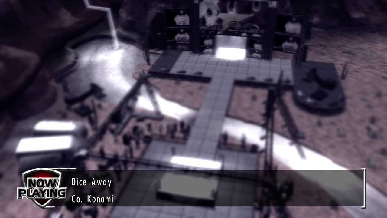 Rumble Roses XX Noble Rose vs Sgt Clemets (Sista A outfits) - YouTube